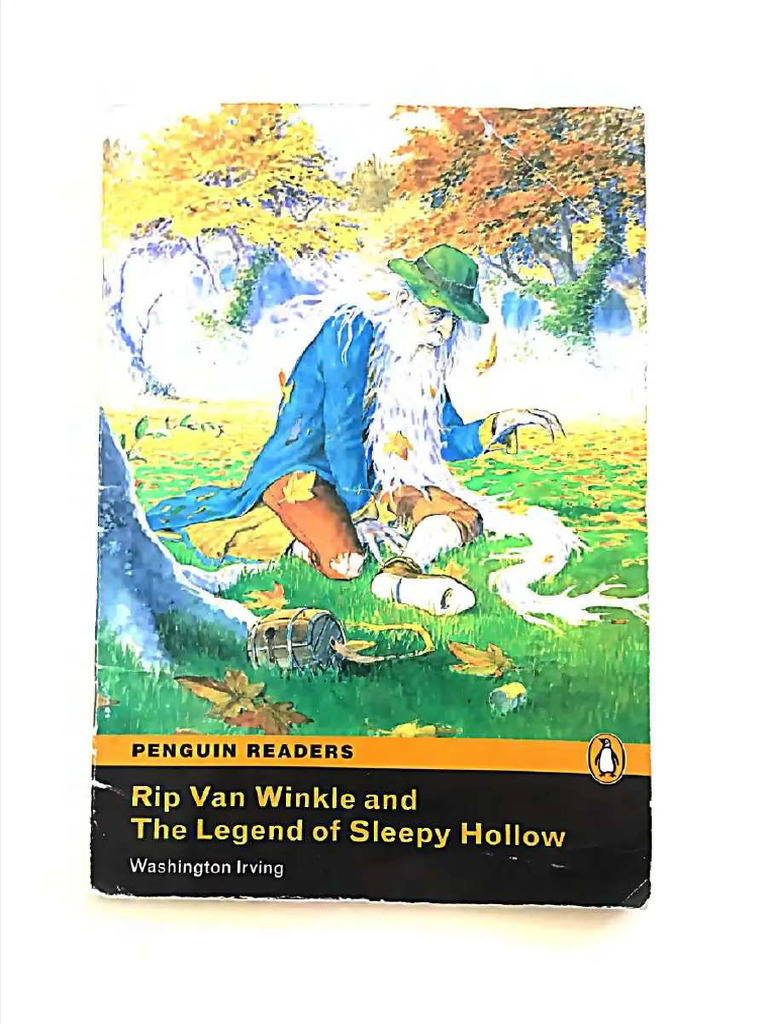 Pdf-Div-Class-2qs3tf-Truncatedtext-Module-Wrapper-Fg1km9p ...