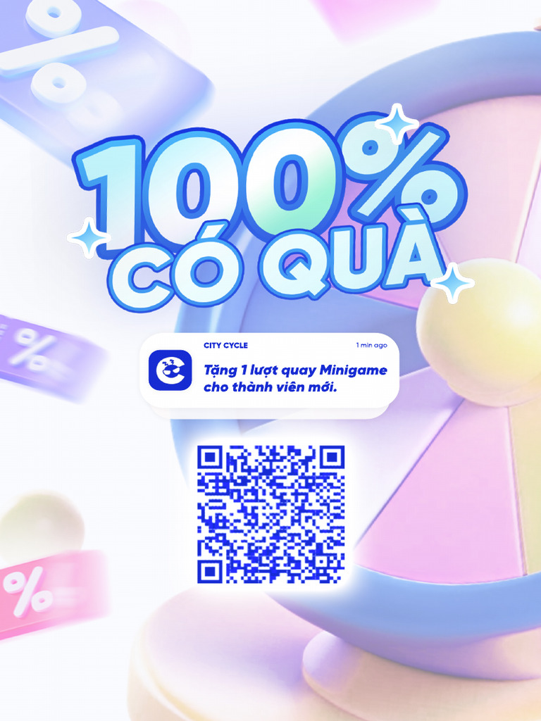Standee A5 | PDF