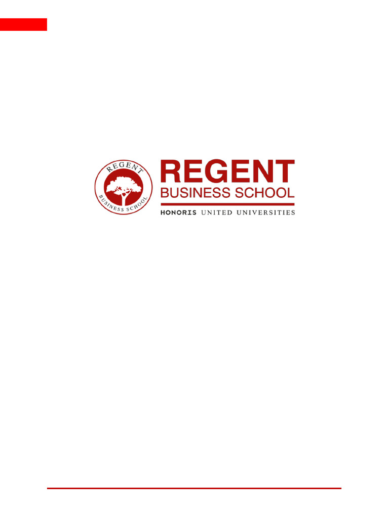 AMAF Unit 1 Tutorial Questions | PDF | Debits And Credits | Fair Value