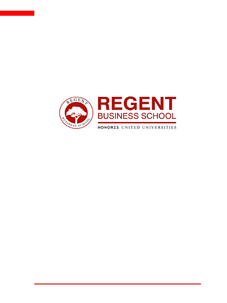 AMAF Unit 1 Tutorial Solutions | PDF | Audit | Solar Power