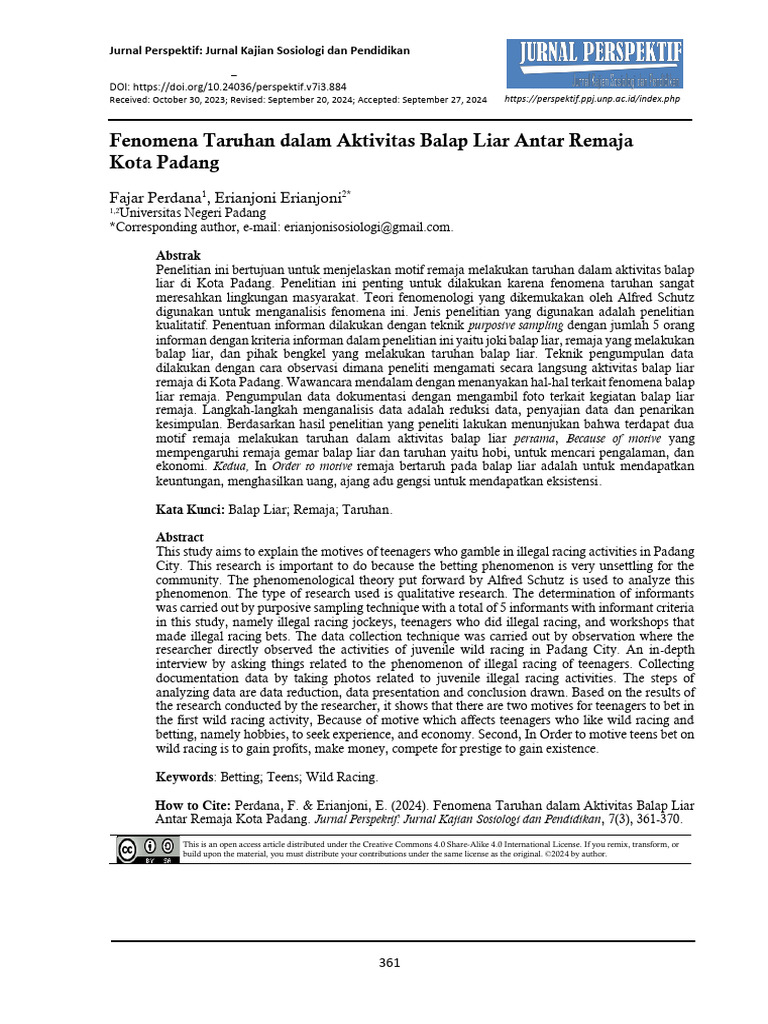 884-Article Text-5609-1-10-20240927 | PDF