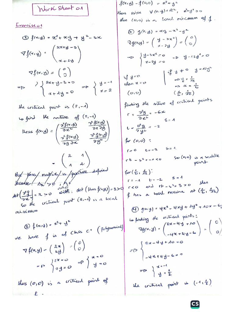 Worksheet1 Analyse | PDF