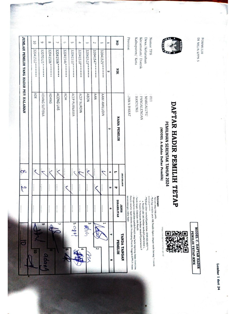 Tps 011 DPT, DPK, DPTB | PDF