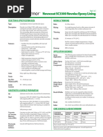 Georgia Form 3300: Health Screening Guide | PDF