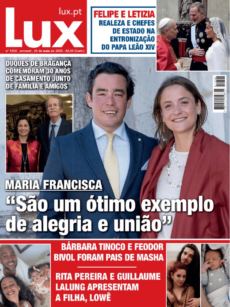 (20250526-PT) Lux | PDF