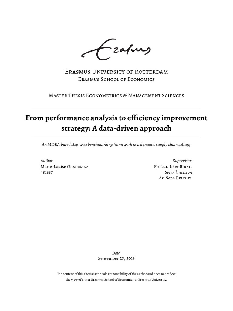 Greijmans Masterthesisgreijmans Masterthesis | PDF