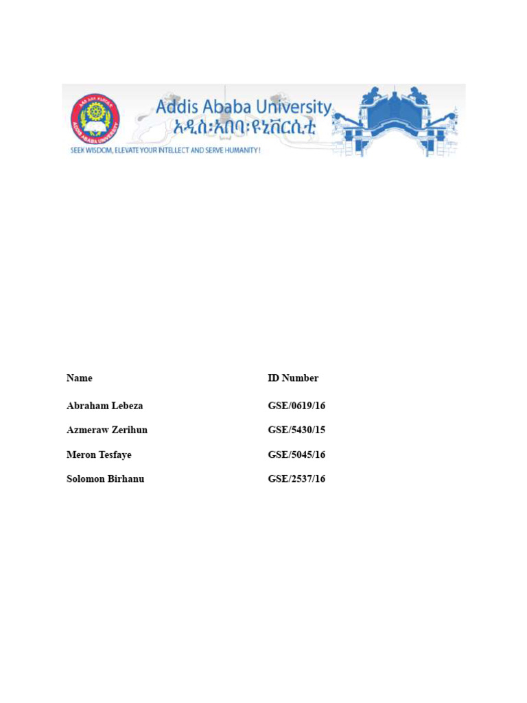 Research Methods Proposal | PDF | Policy | Qualitative Research