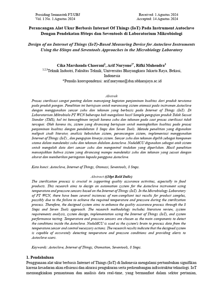 23 +Chika+Marshanda | PDF