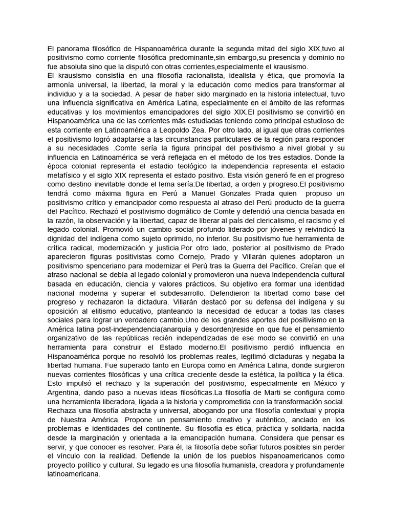 Resumen-Curilla Baltazar, Jhonatan Cristhian - 22020501 | PDF ...