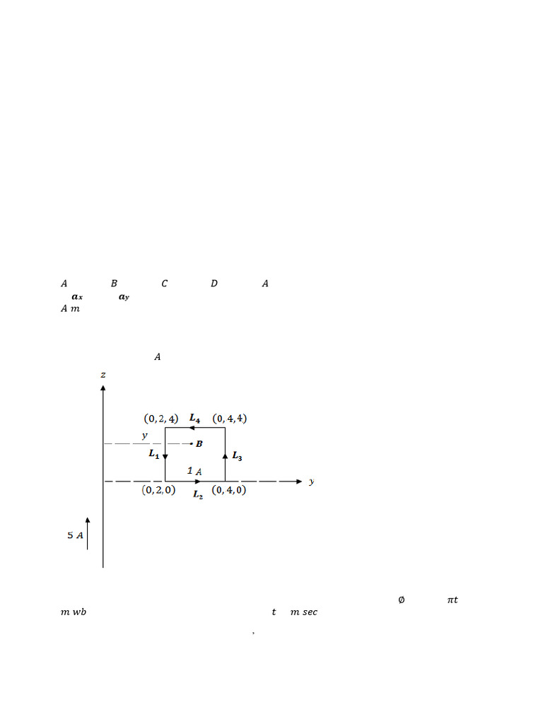 Assignment 4-2 | PDF