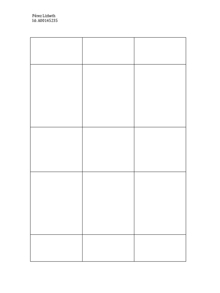 Perez Lizbeth-Entregable La Escuela Clasica | PDF | Riqueza | Economias