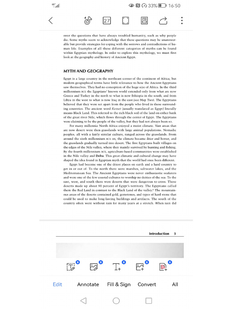 Grrreat | PDF