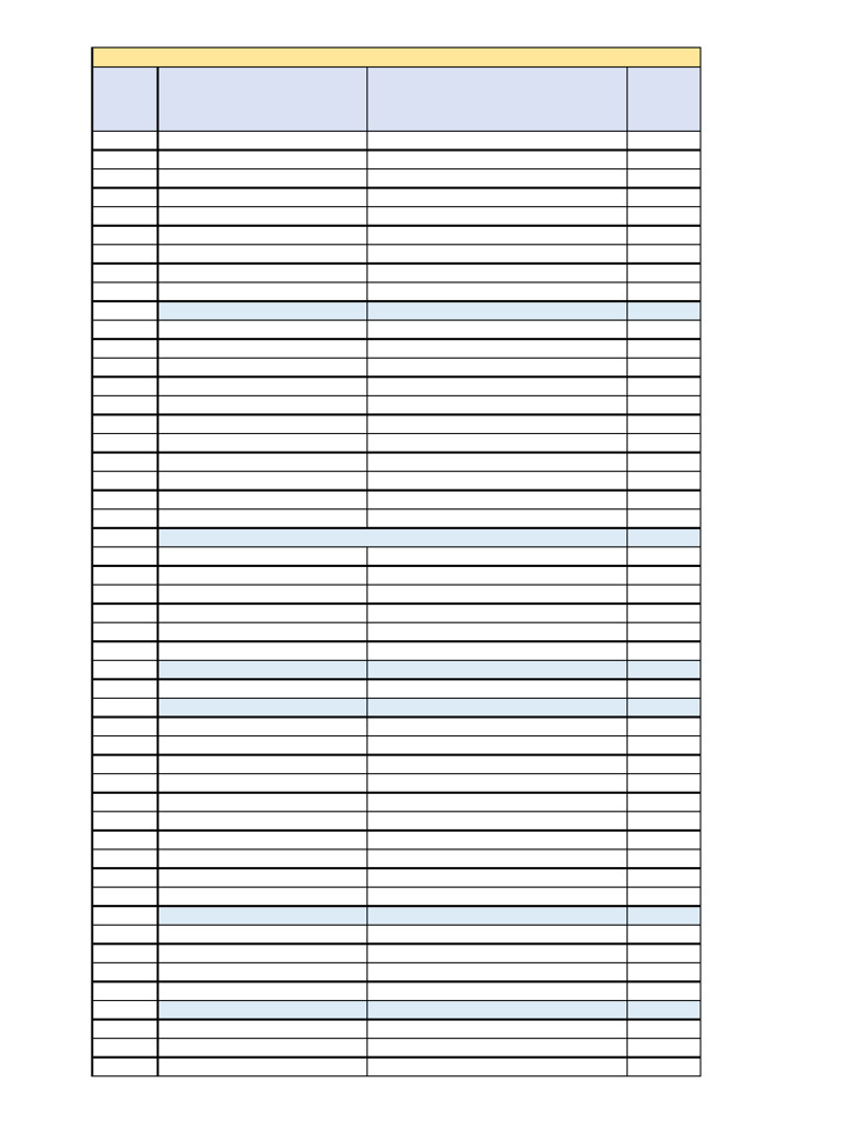 Bihar Mashaal School Login Status | PDF