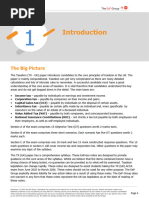 PRC 02 Icap Model Paper With Solution | PDF