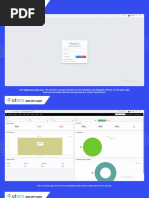 Mict Pass Guidelines | PDF | Internet | World Wide Web