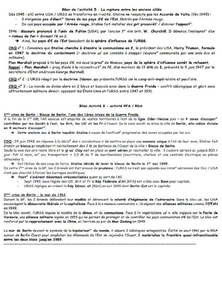 Design Sans Titre | PDF