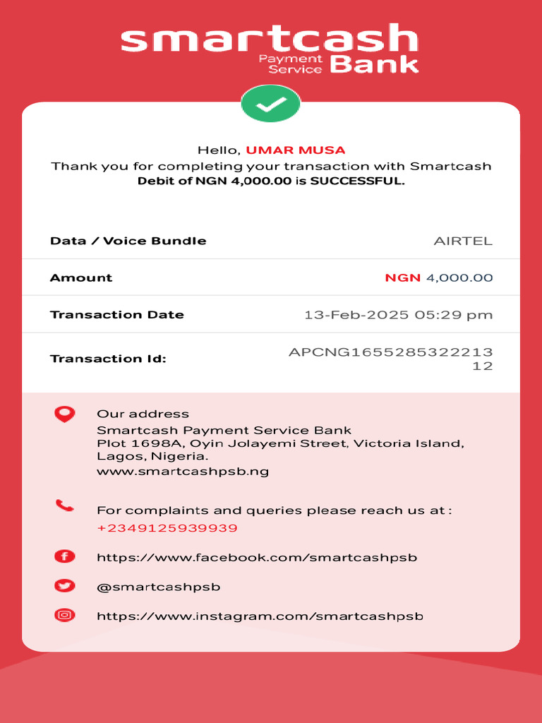 Invoice_33B14F7D-CF51-4D68-B06B-F88DA200343F | PDF