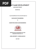 Ccs339 Text and Speech Analysis Lab Manual | PDF | Speech Recognition ...