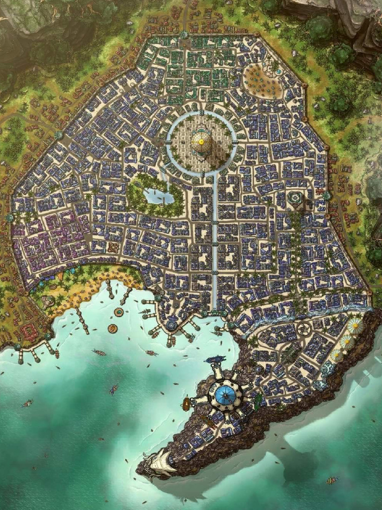 Shantalla | PDF