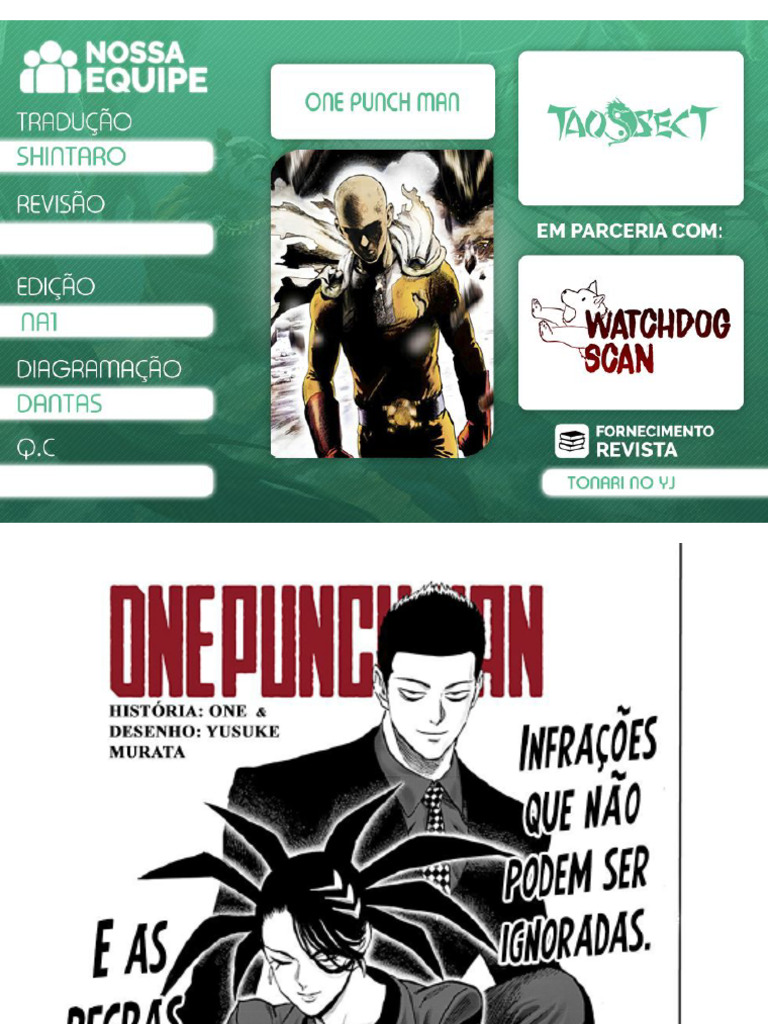 Opm Cap 206 | PDF