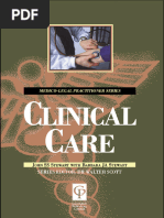 Medical Confirmation and Seriousness Criteria | PDF | Pharmacovigilance ...