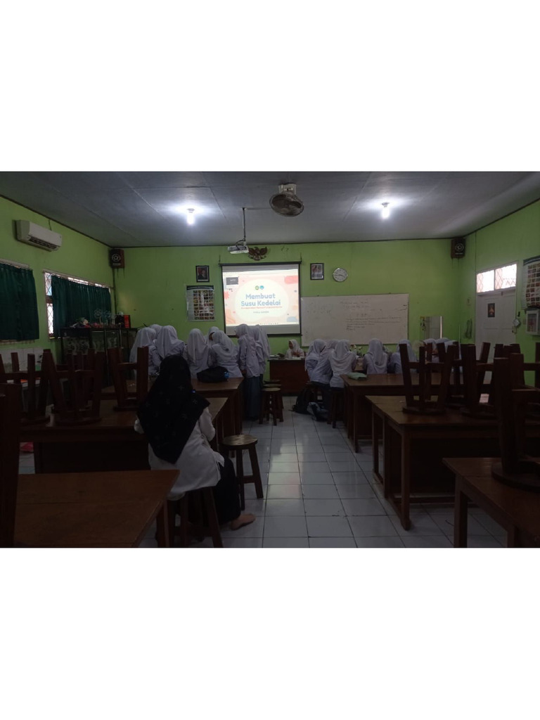 Foto ekskur KIR Feb2025 | PDF