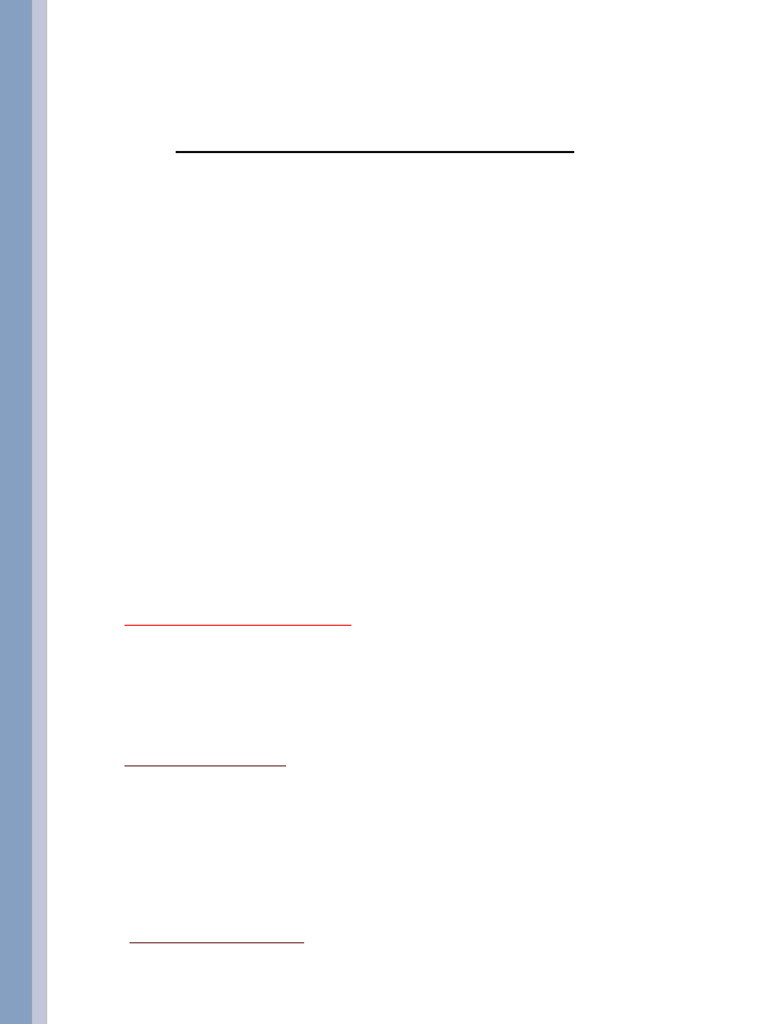 CNA Application Cover Letter | PDF | Nursing | Health Sciences