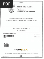 MYSAFA Registration Forms | PDF | Identity Document | Common Law