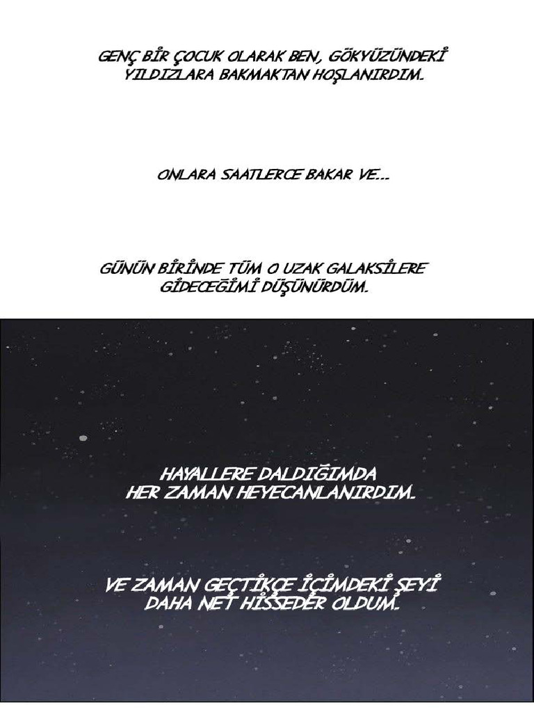 Star Wars 01 | PDF
