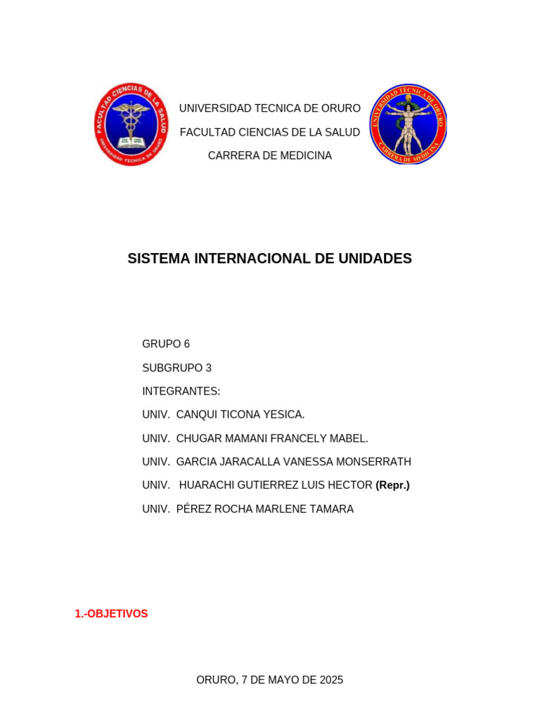 Protocolo LAB II | PDF | Penicilina | Medicamentos con receta