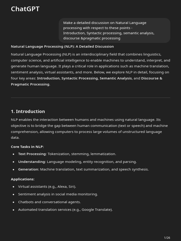 Learing and Neural Network | PDF | Artificial Intelligence ...