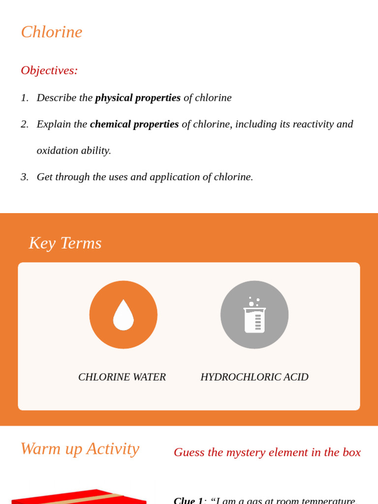 Merged Presentation Choladeck | PDF | Nitrogen | Sulfur