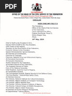 PSR 2021 Edition | PDF