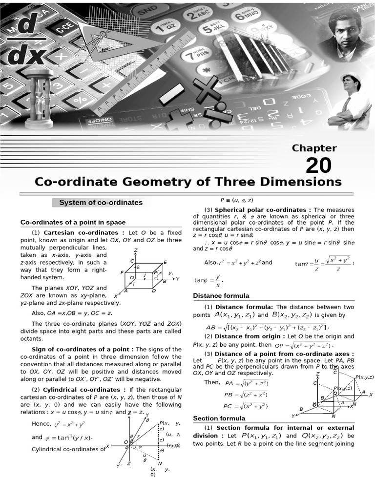 SET THEORY-Math Questions | PDF | Line (Geometry) | Sphere