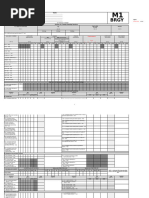 Health Services Data Report | PDF | Childbirth | Pregnancy