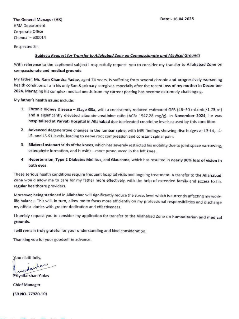 Ilovepdf Merged (4) Organized Removed (1) Removed Compressed Compressed Compressed-Compressed ...