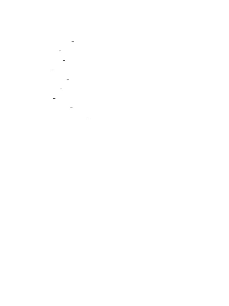 Zipporah Result | PDF