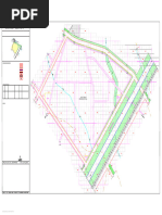 Rohini Sector 37 Residential Layout Plans | PDF