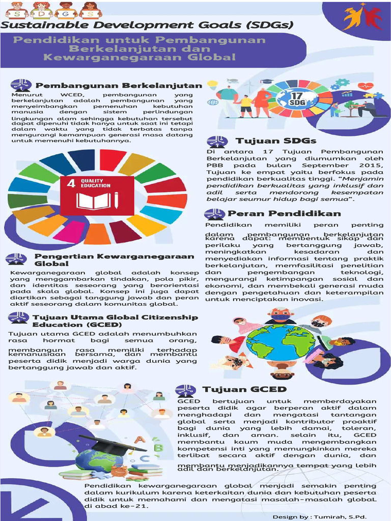infografis-pendidikan-untuk-pembangunan-berkelanjutan-dan ...