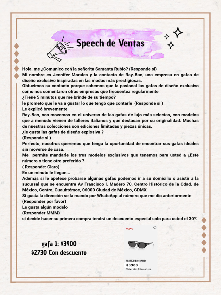 Beige Vintage A4 Stationery Paper Document - 20250519 - 105050 - 0000 | PDF