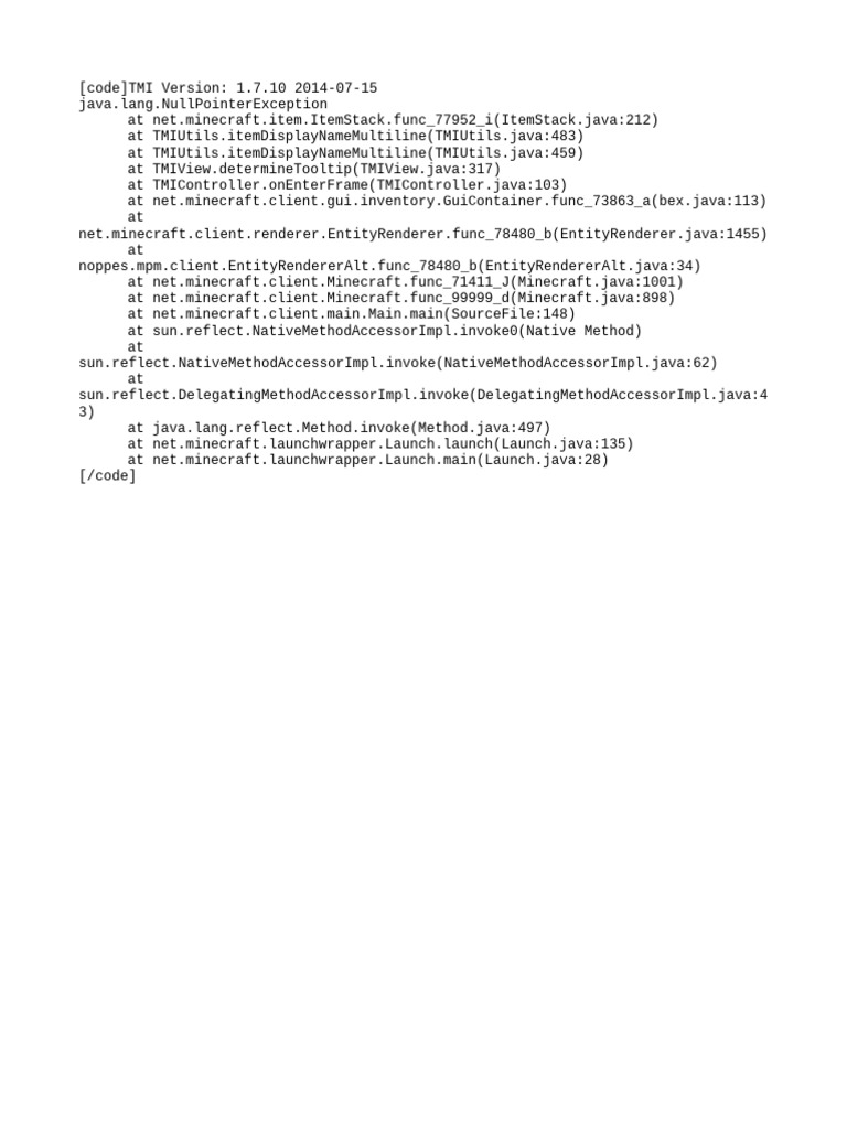 Tmi 20250417 022050 | PDF