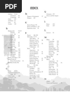 Character Sheet DND - Dragonborn | Role Playing Games