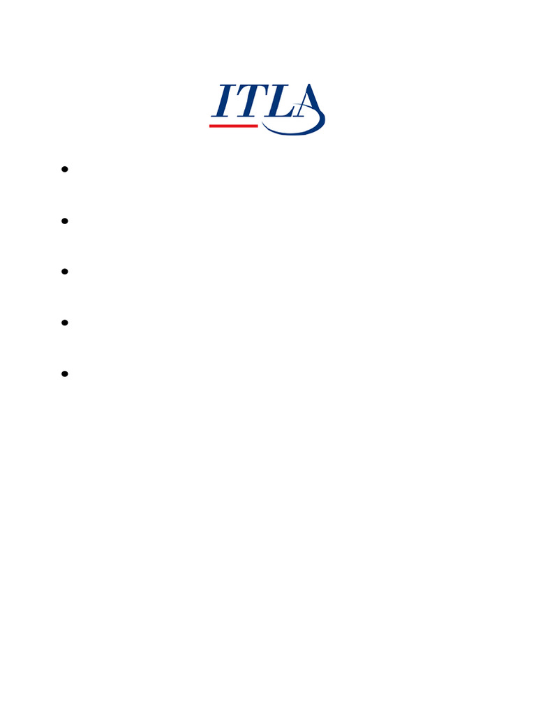 Ejercicio Practico 7 | PDF | Inmortalidad