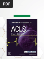 ABCDE-Approach OSCE-Checklist | PDF | Diseases And Disorders | Medicine