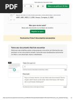 Modelo 19 - IRPS - IRPS - Imposto Sobre Rendimento Das Pessoas ...