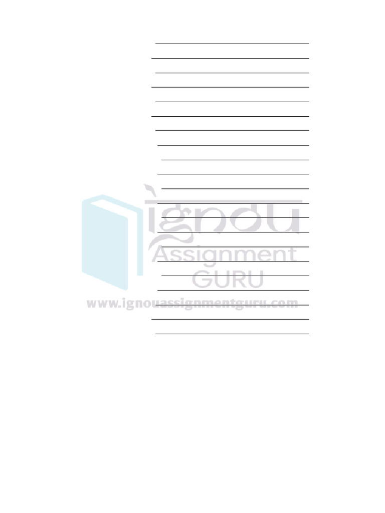 Msei 026 | PDF | Risk | Information Security