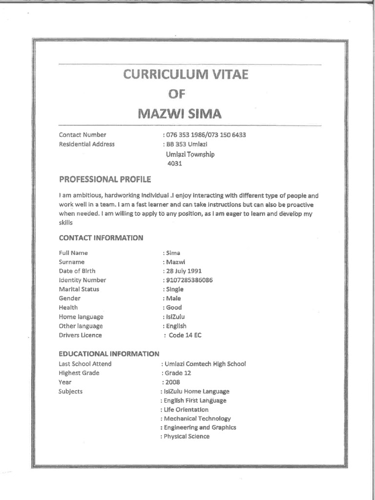 Logistics Documents #02 | PDF