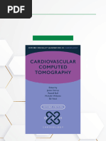 Problem Solving Inventory | PDF | Psychological Concepts | Social ...