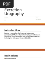 Loopogram | PDF | Surgery | Surgical Specialties