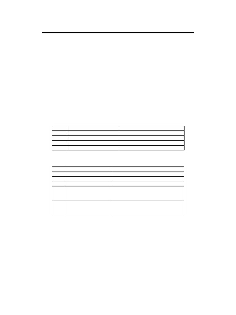 Iap Als BLS Officer Bearers 2025 2026 | PDF